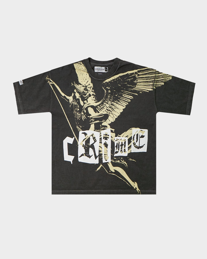 PLAYERAS – CRIMELIFE