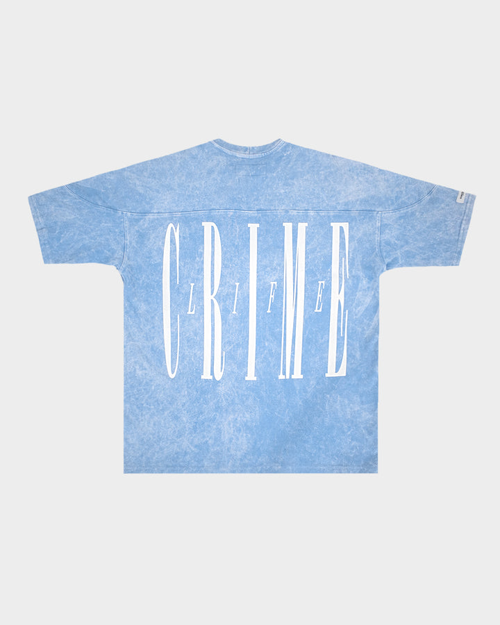 TODOS LOS PRODUCTOS – CRIMELIFE