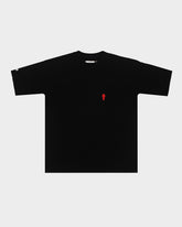 PLAYERAS – CRIMELIFE