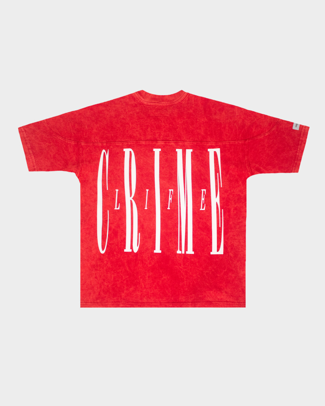 TODOS LOS PRODUCTOS – CRIMELIFE