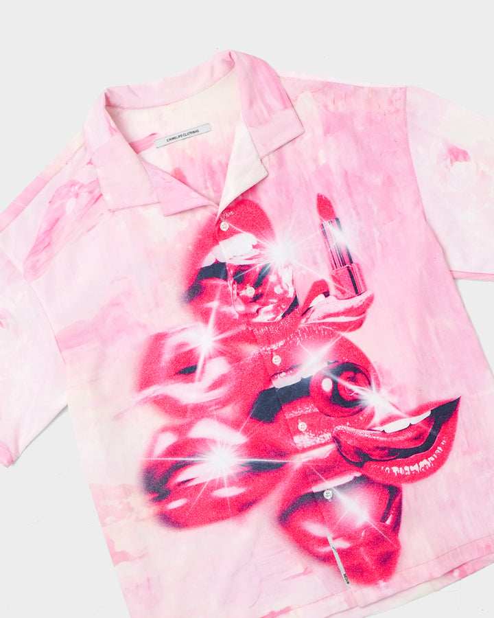 CAMISAS – CRIMELIFE