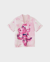 TODOS LOS PRODUCTOS – CRIMELIFE