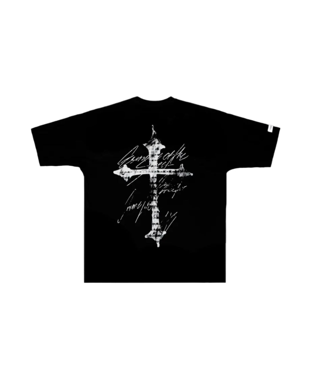 PLAYERAS – CRIMELIFE