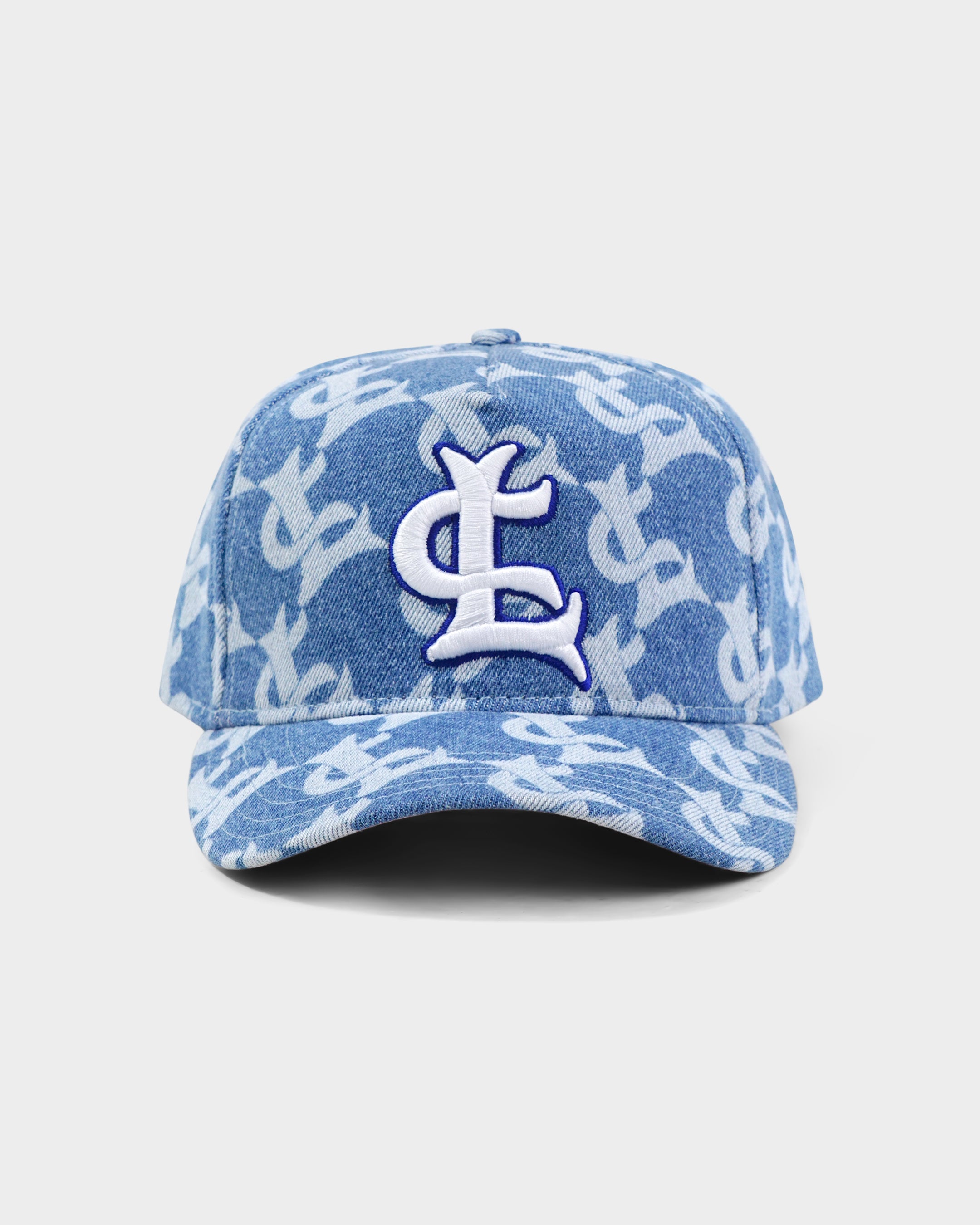 GORRAS – CRIMELIFE