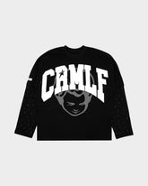 PLAYERAS – CRIMELIFE