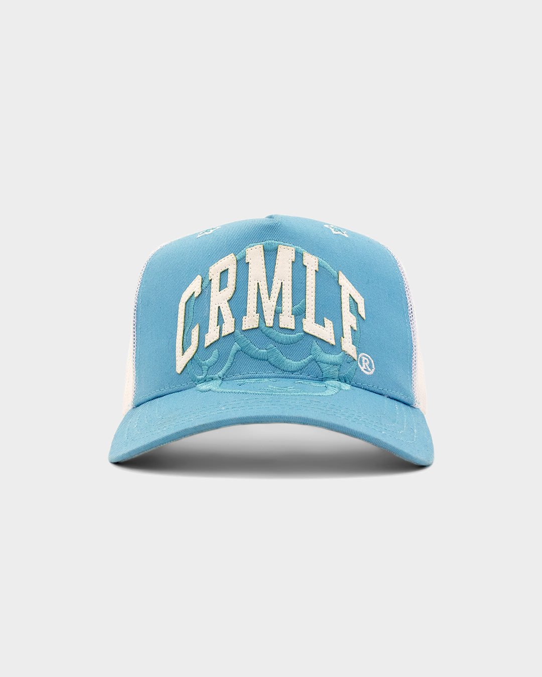 GORRAS – CRIMELIFE