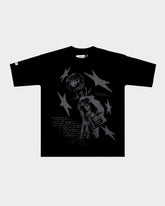 PLAYERAS – CRIMELIFE