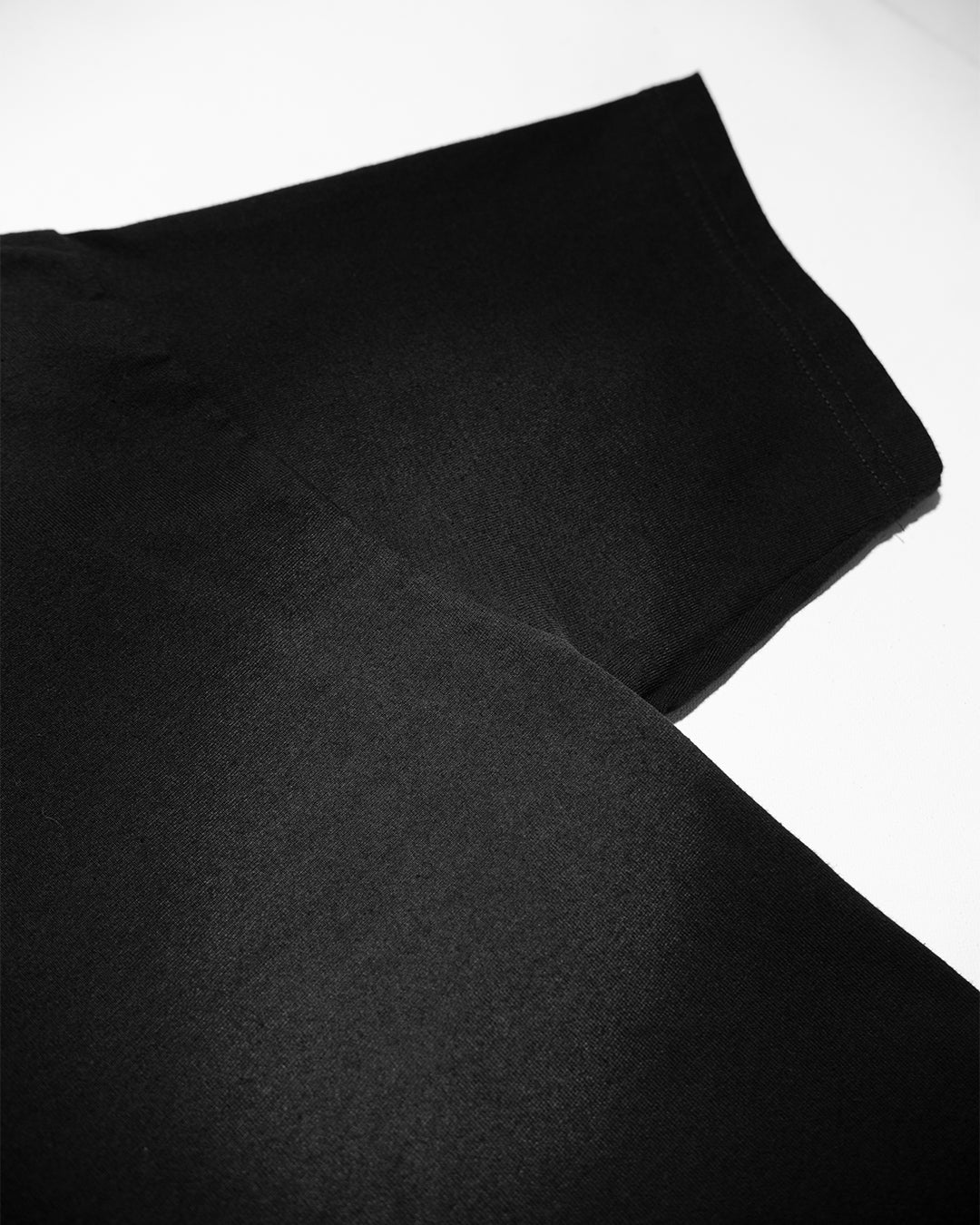 PLAYERAS – CRIMELIFE